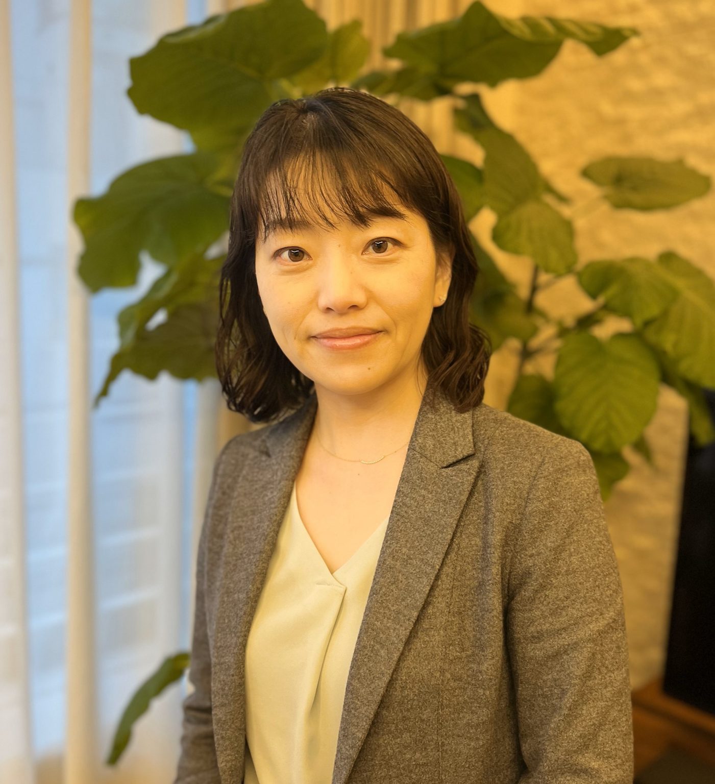 MORI LAB. – 立教大学 森研究室 – 今の社会を持続可能な社会に転換（トランジション）するためには、既存のルールを見直したり、新しい仕組みを作ったりすることが求められます。また多様な ...